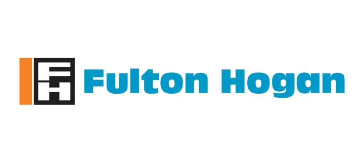 customer-fulton-hogan | Supply Force International