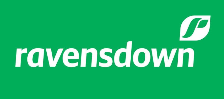 customer-ravensdown | Supply Force International