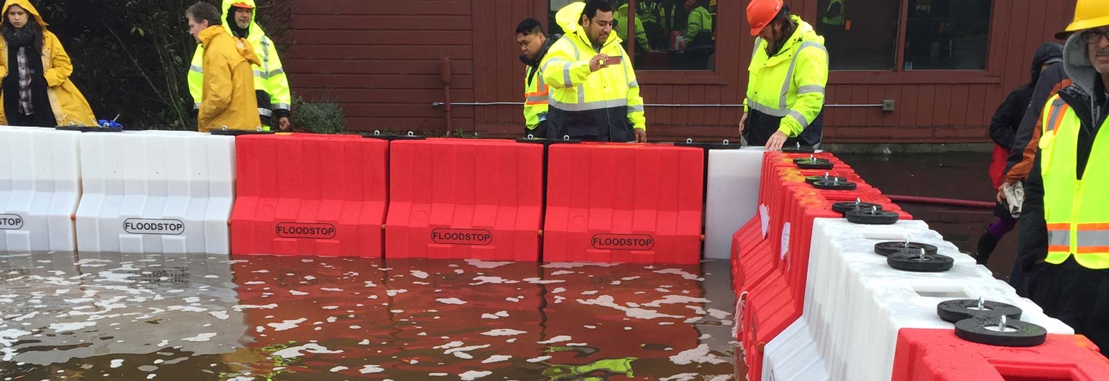 san-francisco-s02-flood-bar | Supply Force International