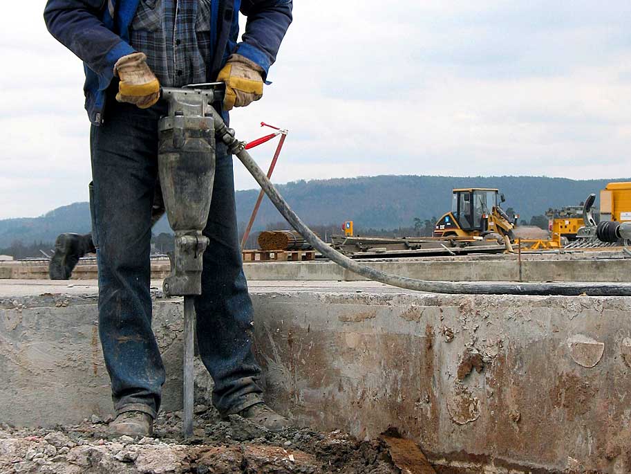 ‘Noise is bad for you’ – Studies link to excessive noise pollution ...