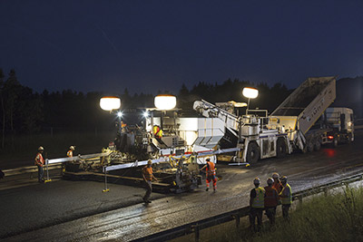 travaux_de_route | Supply Force International