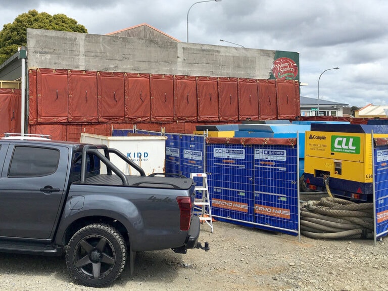 GOC-2 | Supply Force International